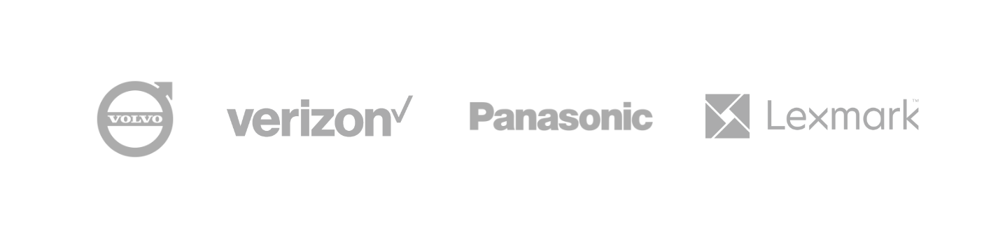 Case Studies for Usage Data Integration | DigitalRoute