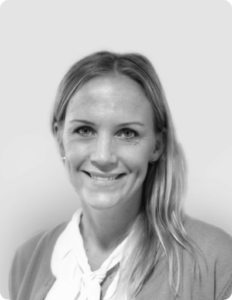 Management Team | About | DigitalRoute