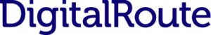 DigitalRoute - Unlock the value of your usage data
