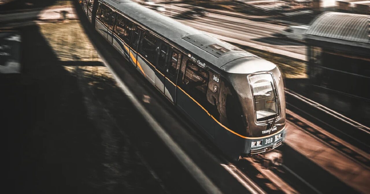 About - DigitalRoute