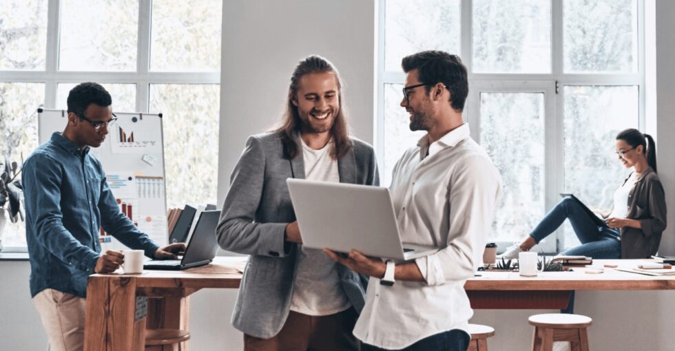 DigitalRoute - Unlock the value of your usage data