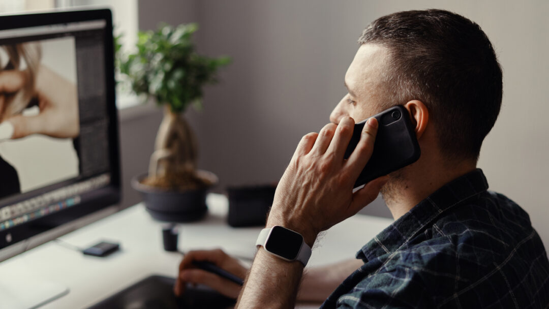 The pros and cons of the 6 most common subscription models - DigitalRoute