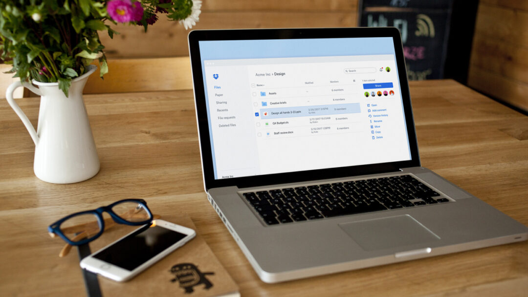 The pros and cons of the 6 most common subscription models - DigitalRoute
