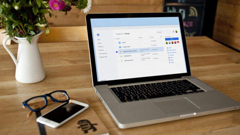 The pros and cons of the 6 most common subscription models - DigitalRoute