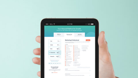 The pros and cons of the 6 most common subscription models - DigitalRoute