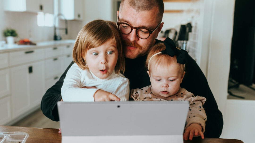 The pros and cons of the 6 most common subscription models - DigitalRoute