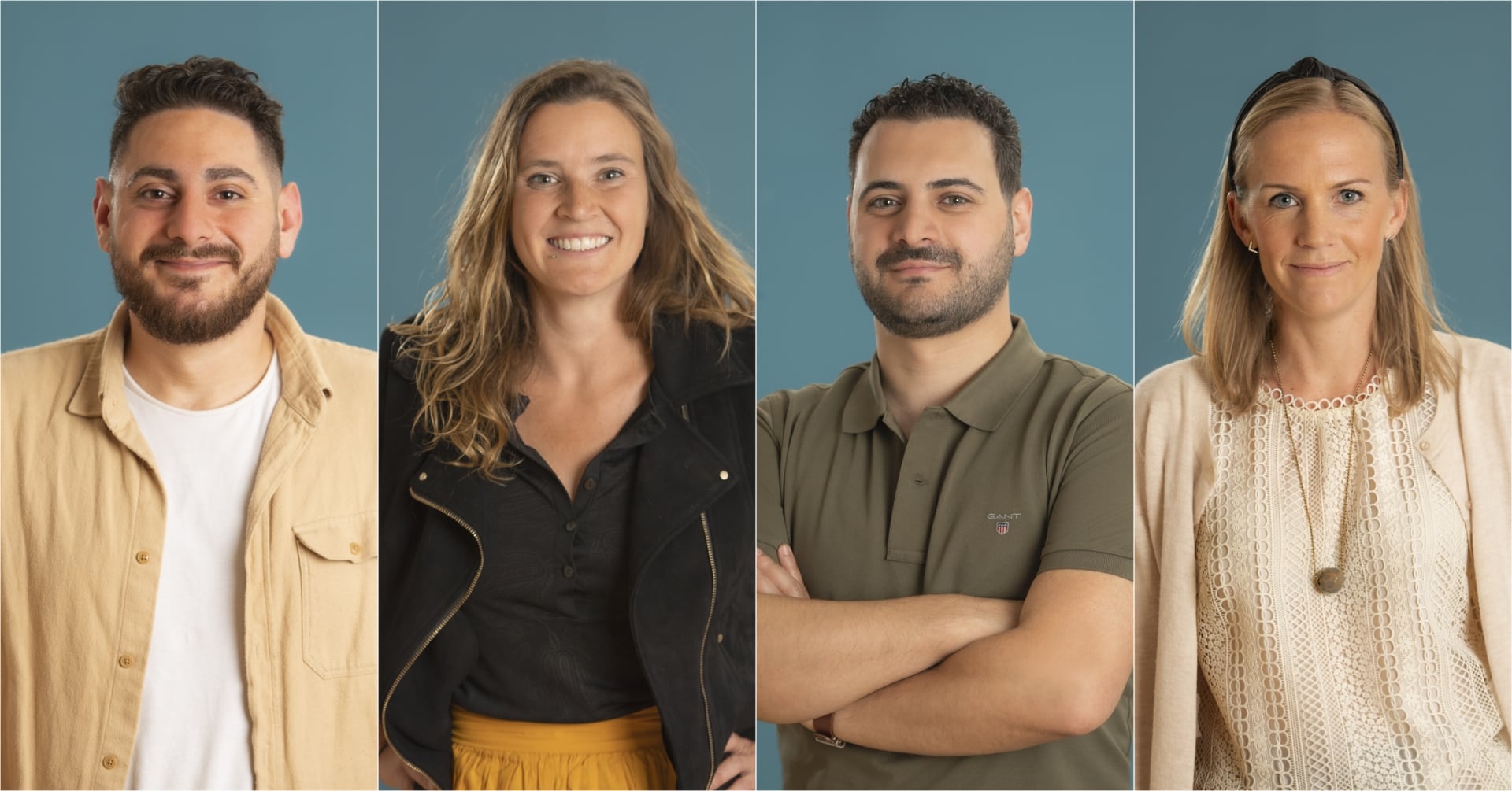 Careers - DigitalRoute