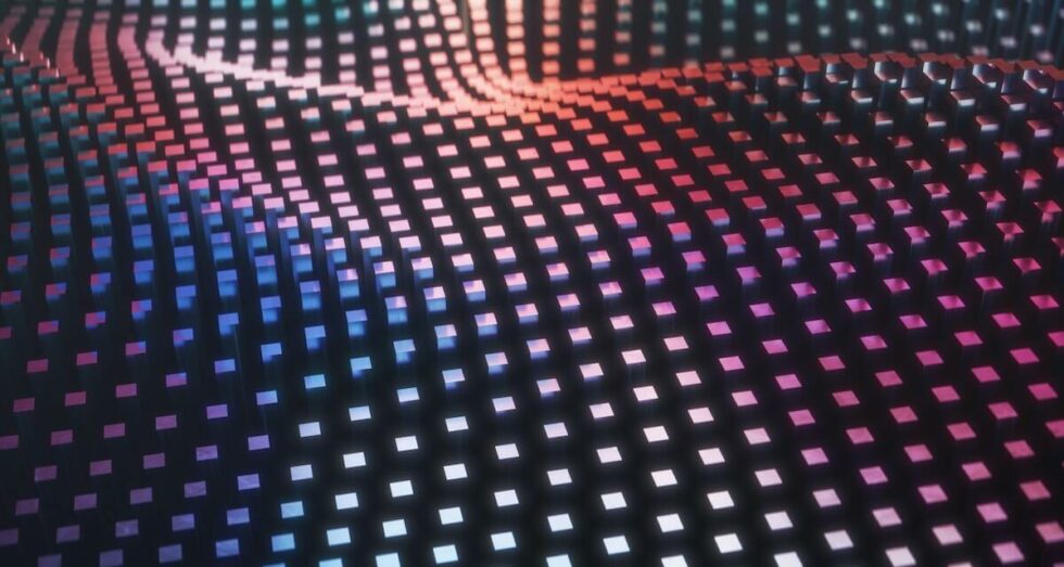 5 Industries Growing with XaaS (Everything-as-a-Service)