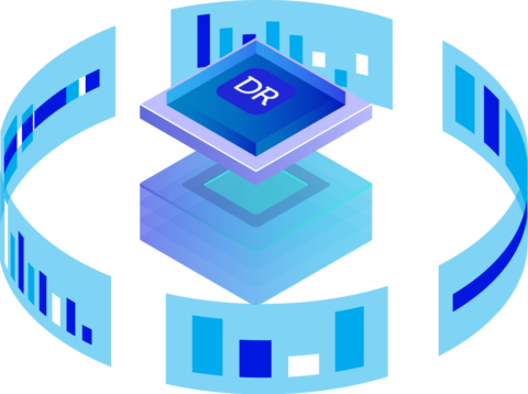 DigitalRoute - Unlock the value of your usage data
