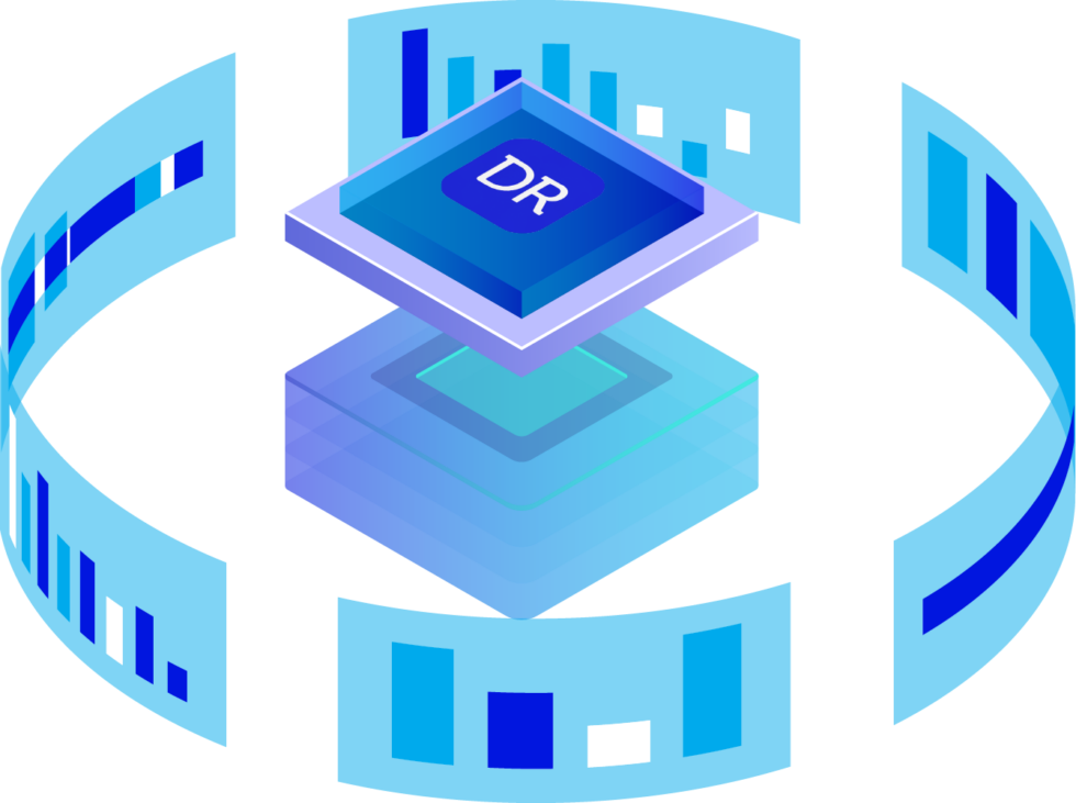 MediationZone- DigitalRoute