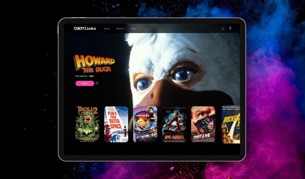 Usage Engine - Cloud Edition - DigitalRoute