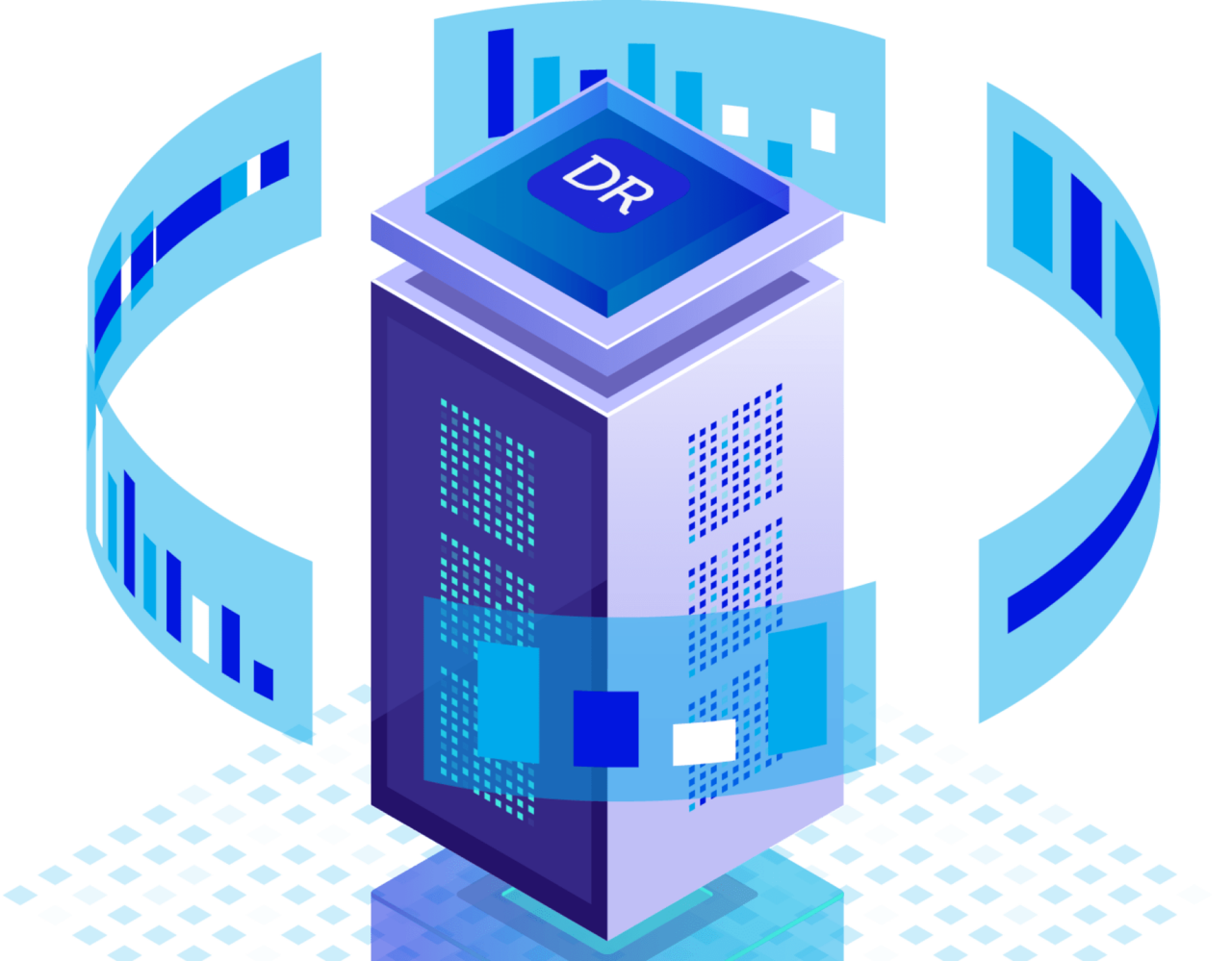 The Business of Subscriptions - DigitalRoute