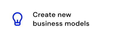 Usage Engine - Cloud Edition - DigitalRoute