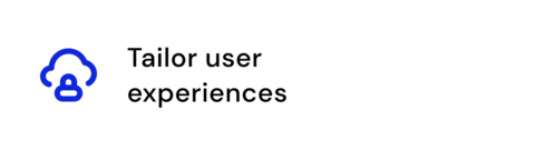 MediationZone- DigitalRoute