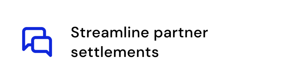 MediationZone- DigitalRoute