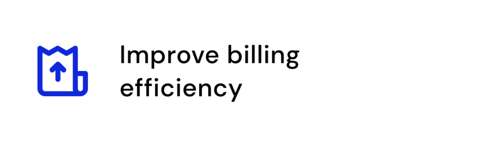 Usage Engine - Cloud Edition - DigitalRoute