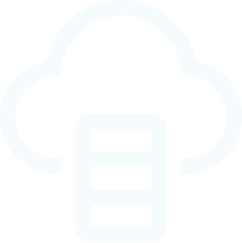 Usage Engine - Cloud Edition - DigitalRoute