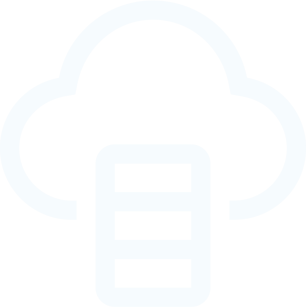 Usage Engine - Cloud Edition - DigitalRoute