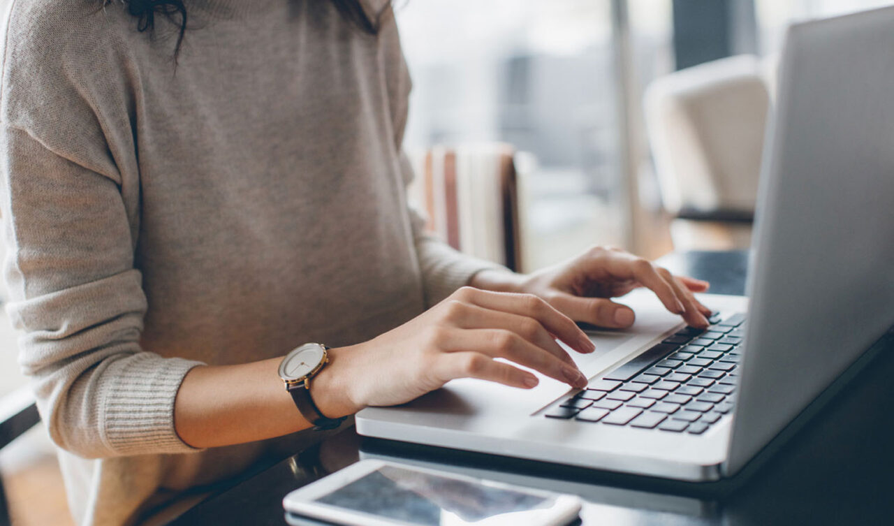 DigitalRoute - Unlock the value of your usage data