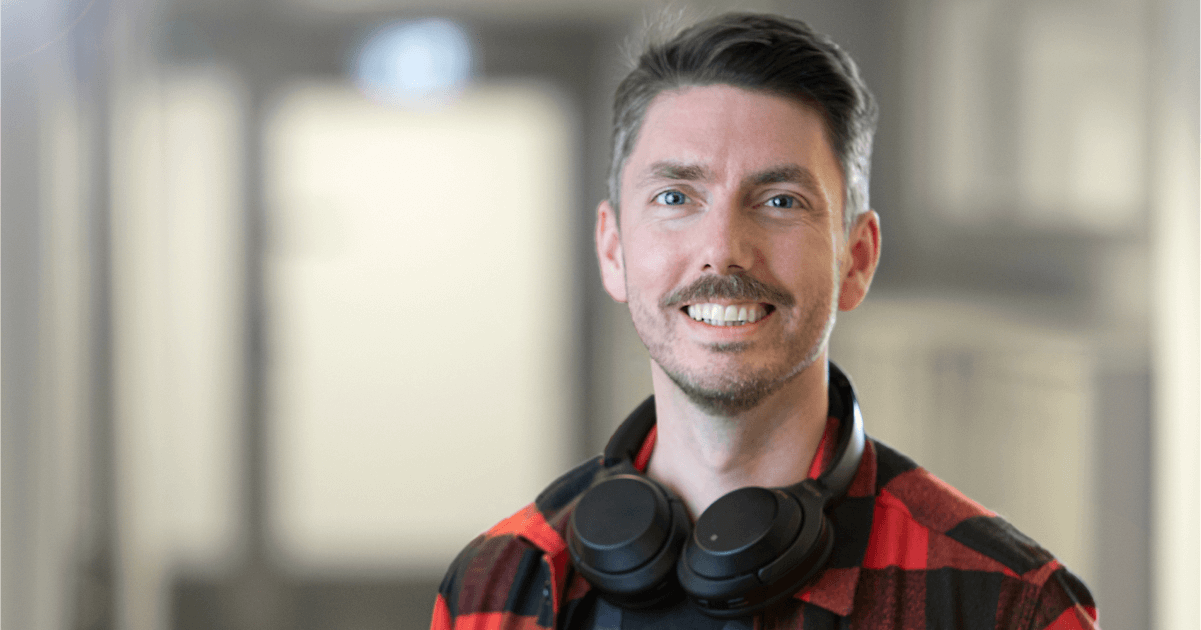 A Tech Career at DigitalRoute - DigitalRoute