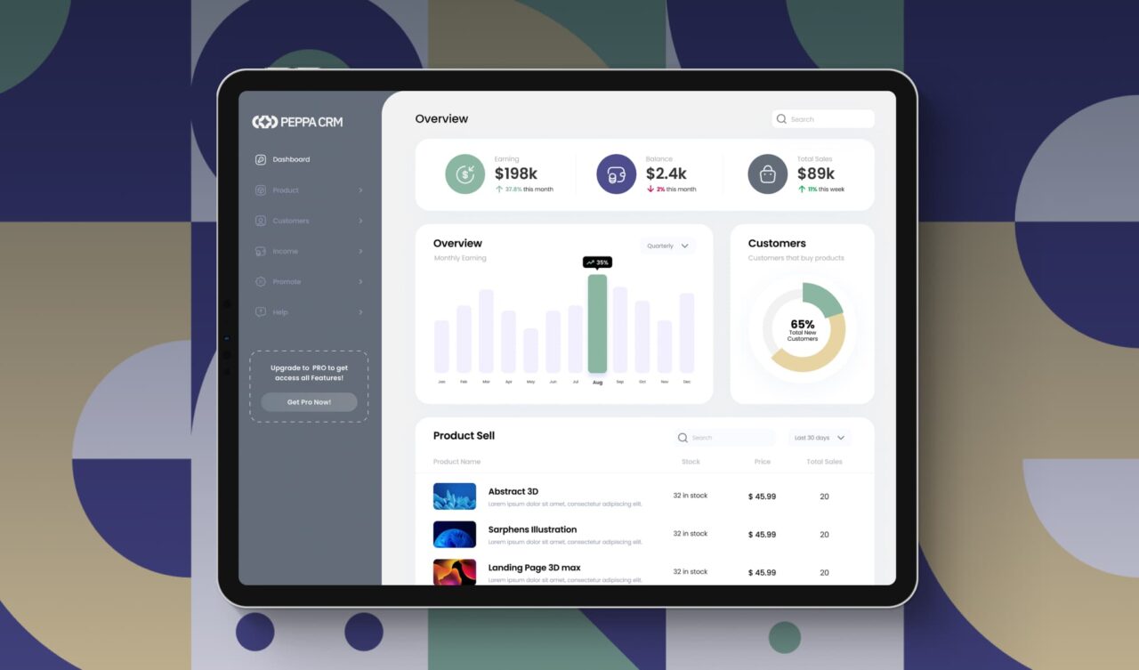 Usage Engine - Cloud Edition - DigitalRoute