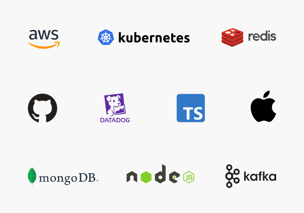 A Tech Career at DigitalRoute - DigitalRoute