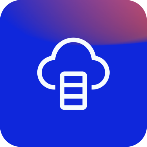Usage Engine - Cloud Edition - DigitalRoute