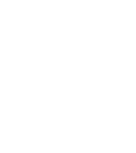 MediationZone- DigitalRoute