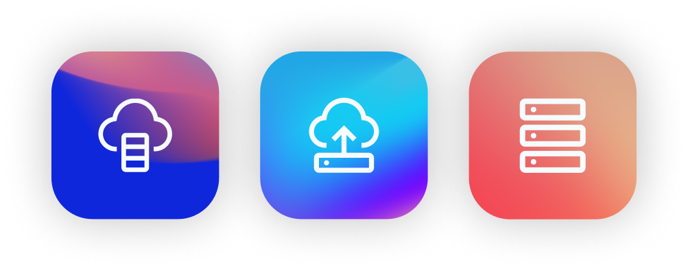 Product portfolio - DigitalRoute