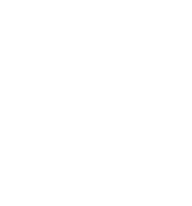 Usage Engine - Private Edition - DigitalRoute