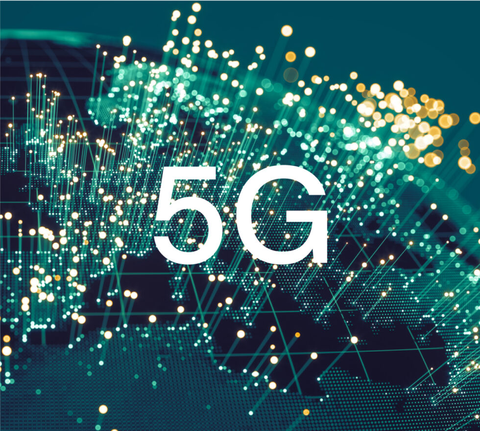 DigitalRoute solutions on AWS - DigitalRoute