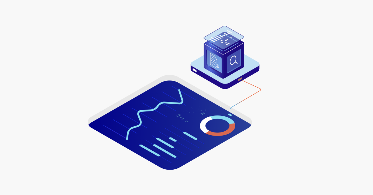 DigitalRoute vs. ETL integration tools for usage billing