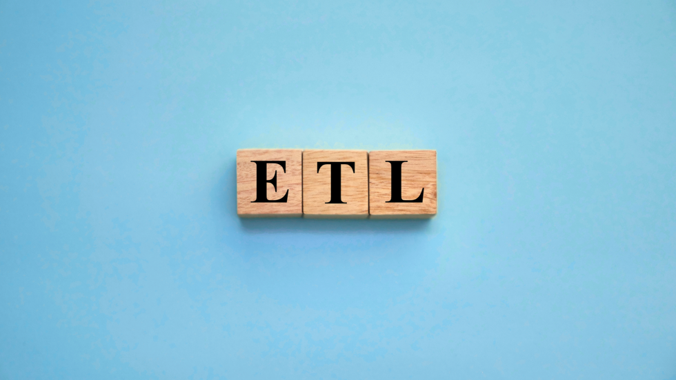 The 10 best ETL tools in 2025
