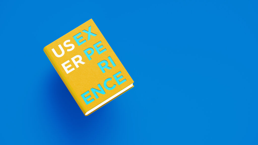 How Usage Data Enhances User Experience and Adds Value