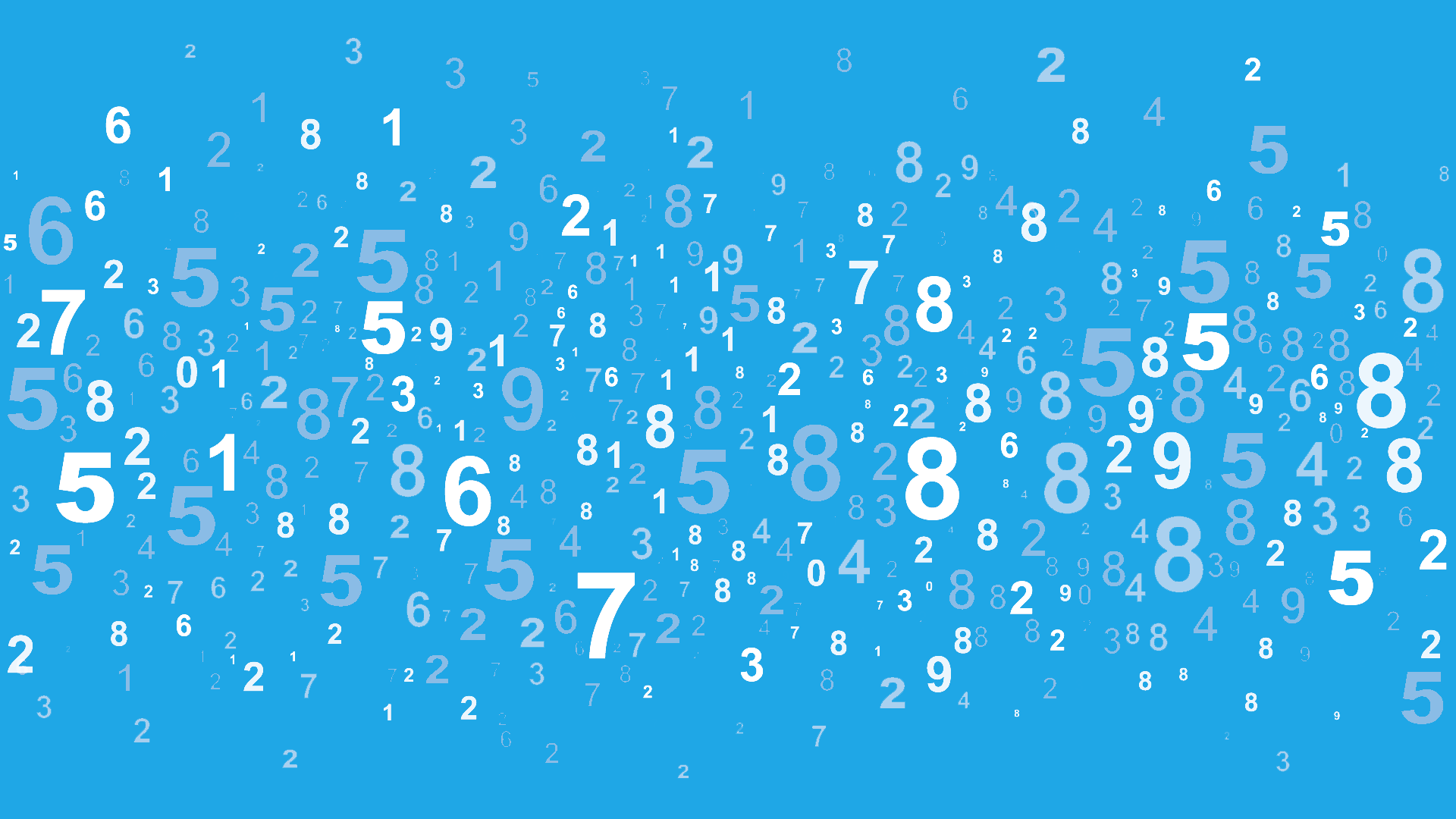 24 Recurring Revenue Statistics You Need To Know 24 Recurring Revenue Statistics You Need To Know