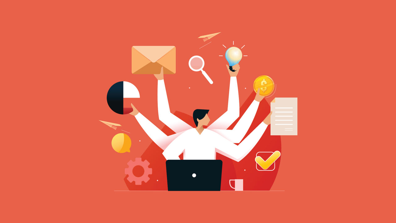 The Modern Billing Manager and 9 of Their Direct Challenges