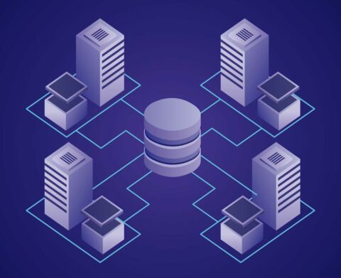 What Is Data Aggregation? - DigitalRoute