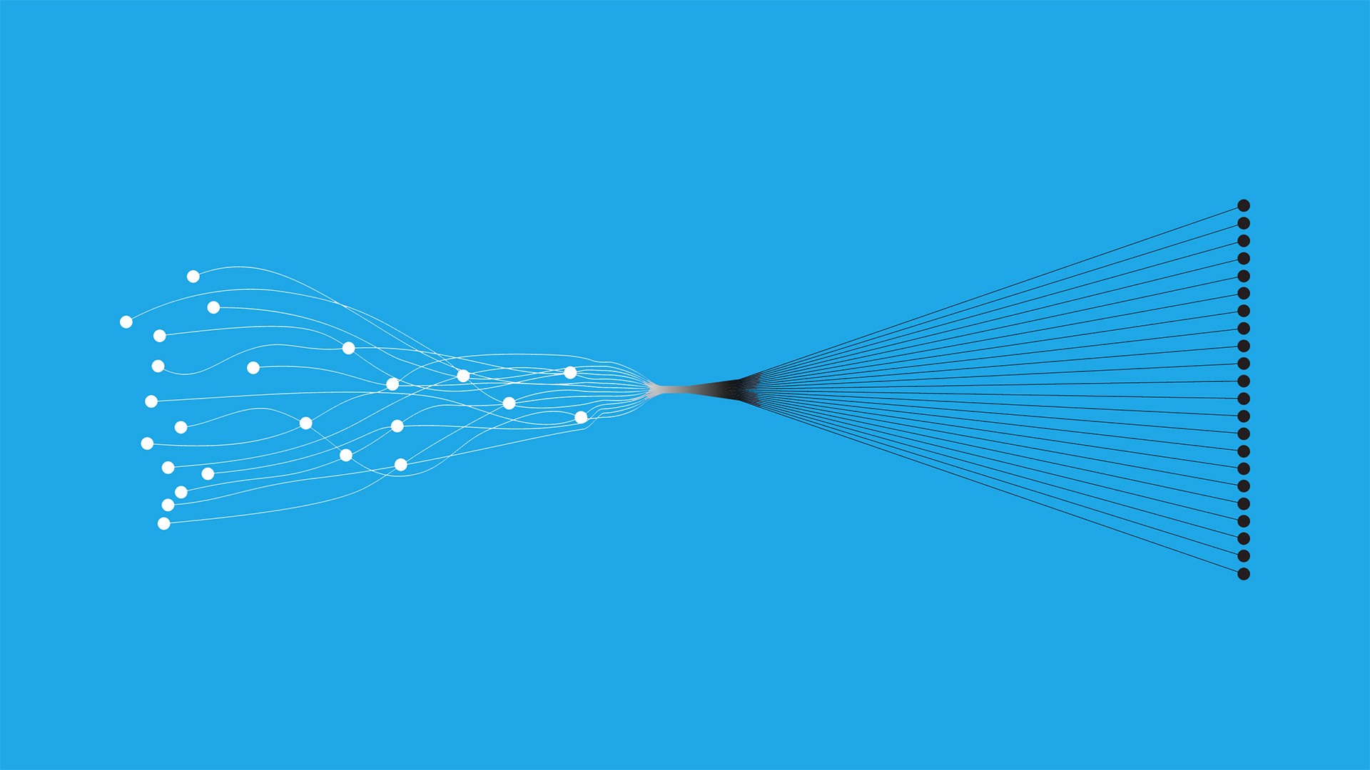 What is Billing Mediation? - DigitalRoute