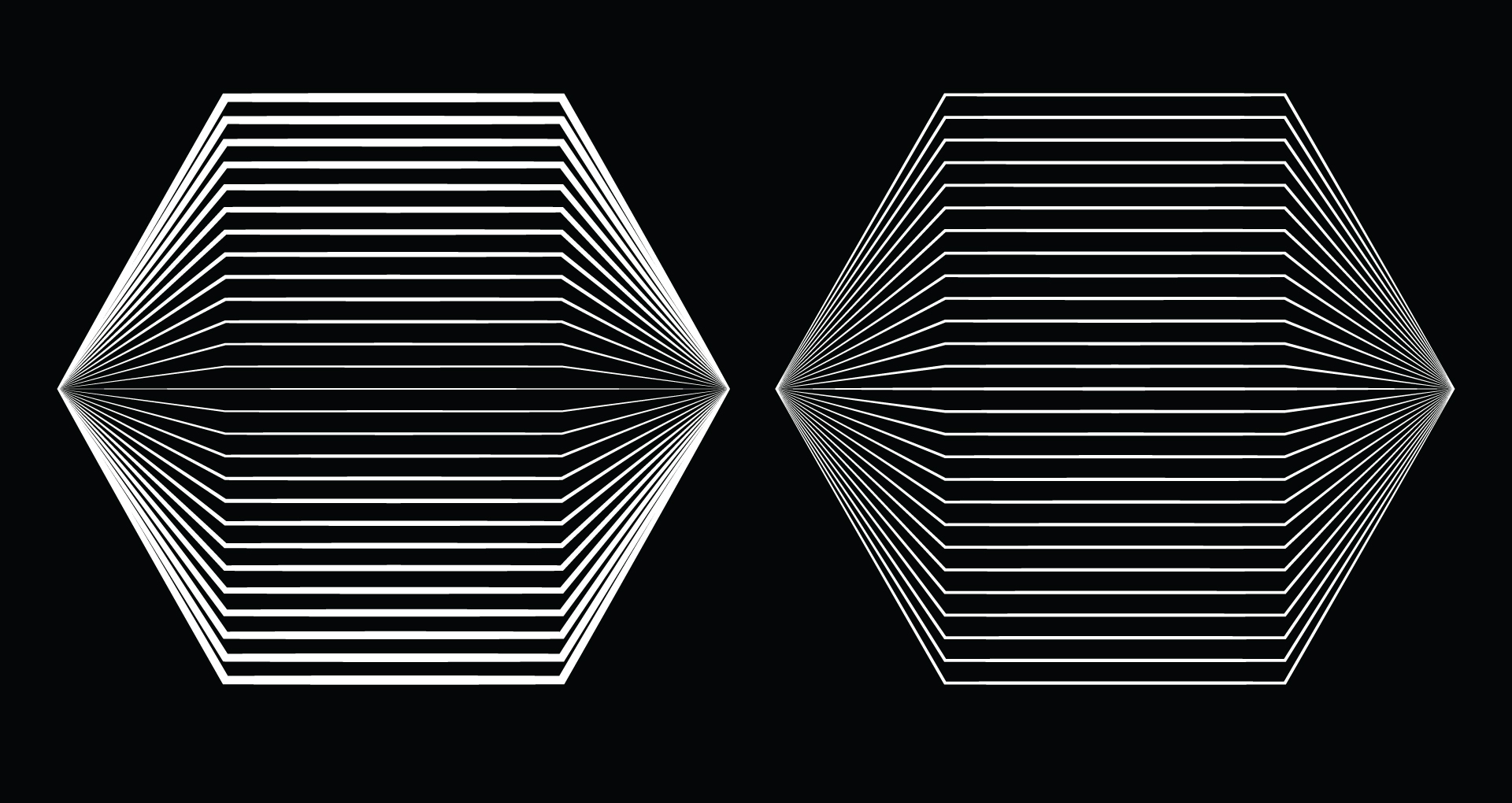 What Is Data Deduplication? - DigitalRoute