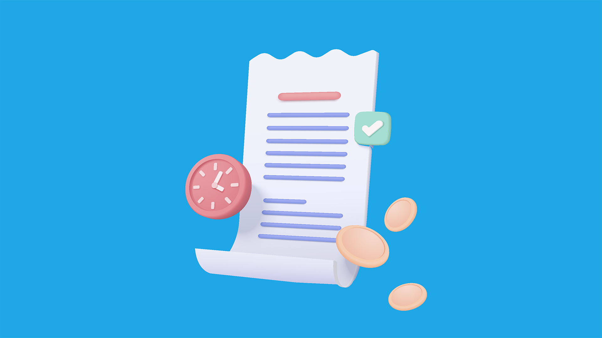 Usage-Based Pricing Model Implementation, Challenges & Solutions Usage-Based Pricing Model Implementation, Challenges & Solutions