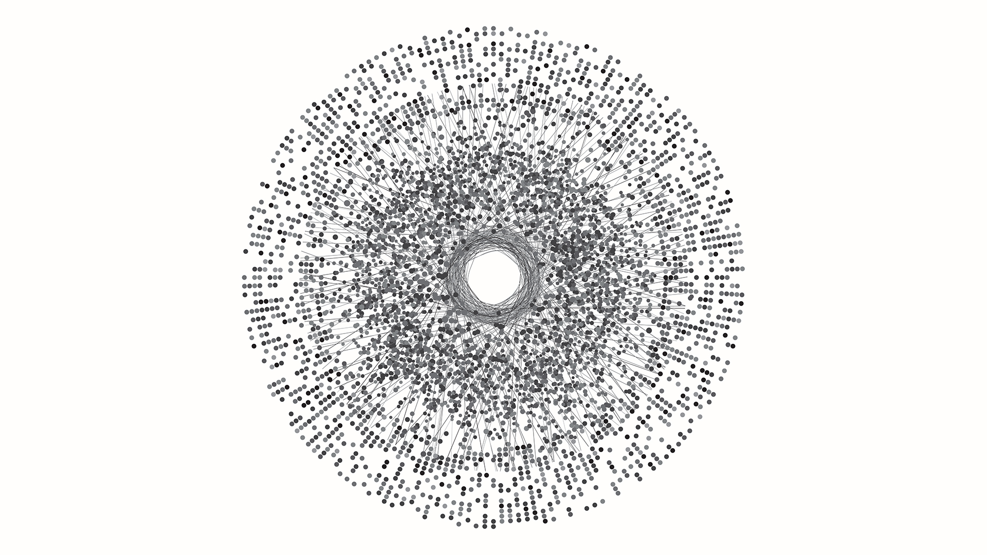 What Is 5G? - DigitalRoute