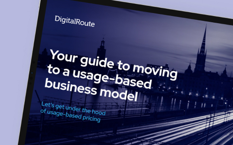 What Is Usage Data and How Do Businesses Use It?