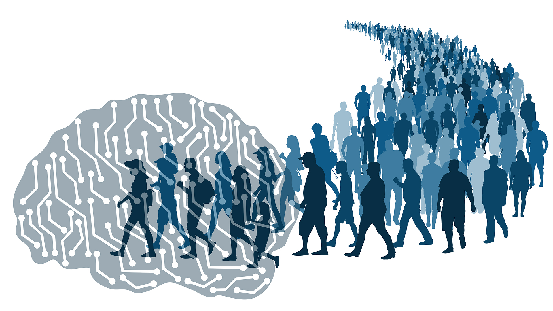 What Is User Adoption Rate ? - DigitalRoute