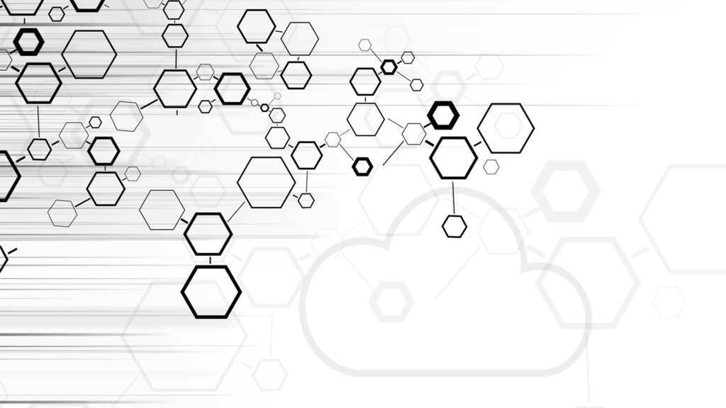 What Is Anything-as-a-Service (XaaS) ? - DigitalRoute