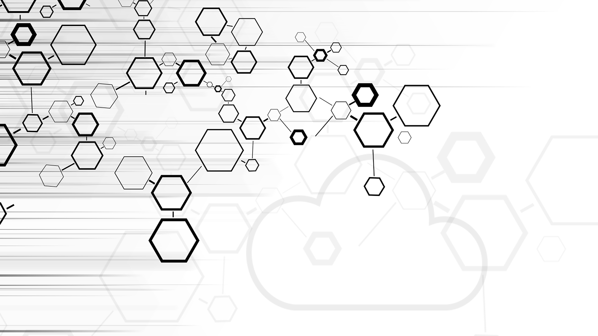 What Is Anything-as-a-Service (XaaS) ? - DigitalRoute
