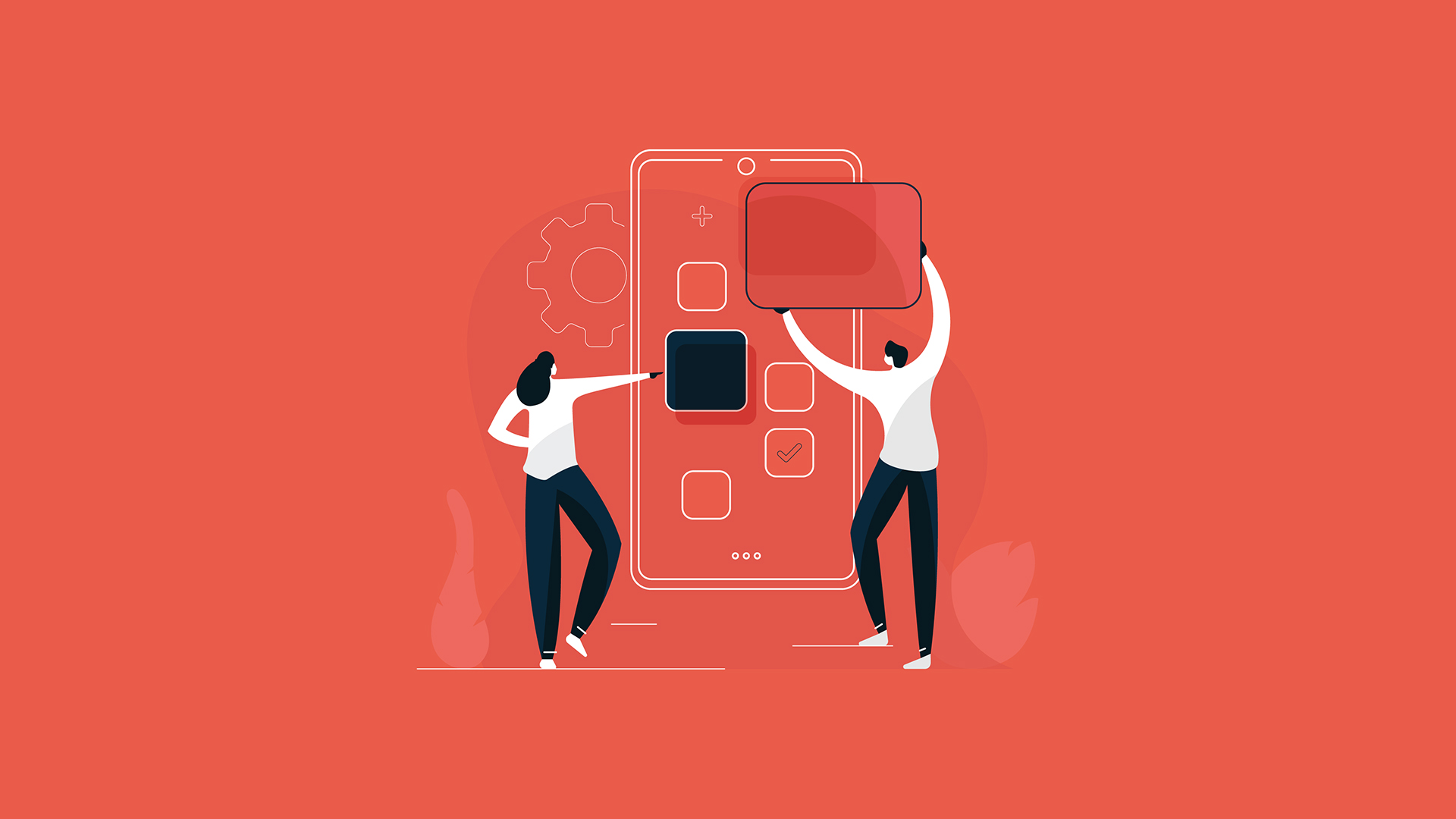 What Is a Stateless Application ? - DigitalRoute