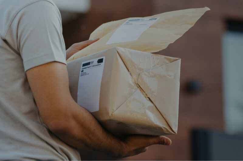How a Postal Service Provider Modernized To Offer Competitive and Agile ...