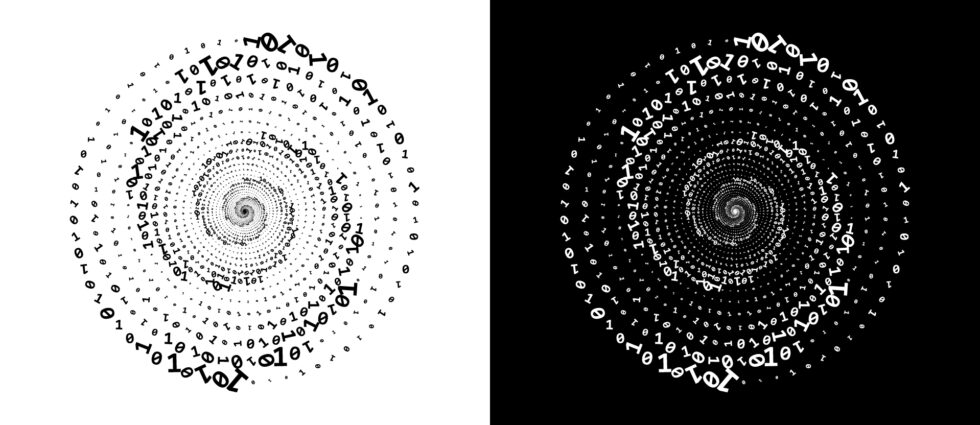 What Is Usage Data and How Do Businesses Use It?