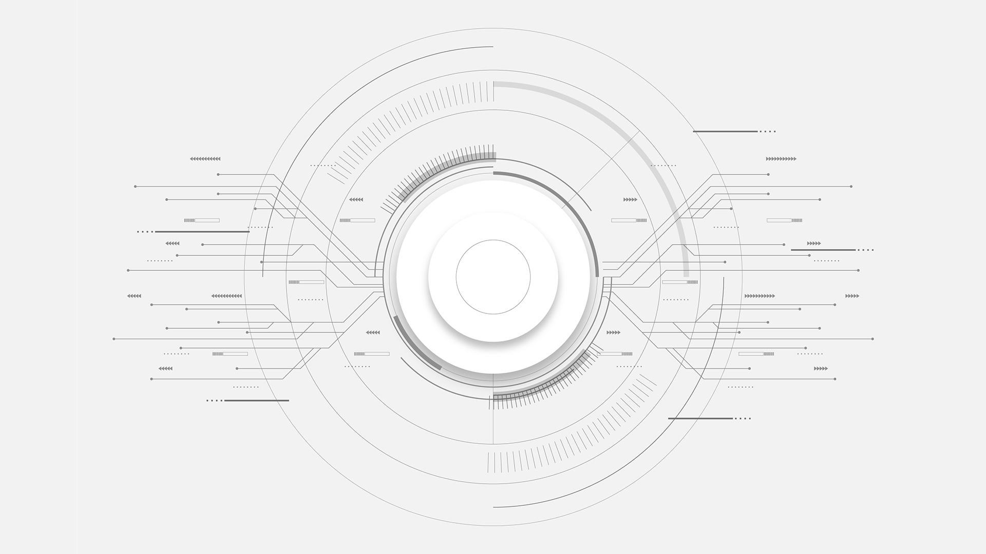 What is Usage Intelligence ? - DigitalRoute