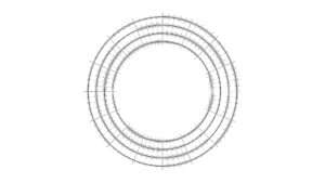 What Is Metering and Why Is It Essential Today?